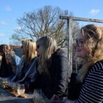 Mornington Peninsula Winery Tours - The Value of This Tour