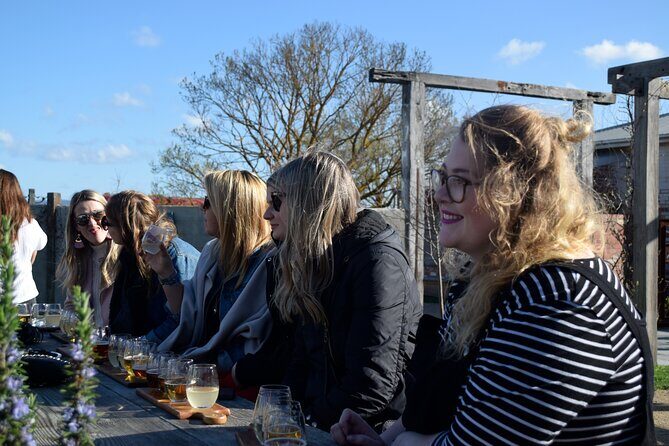 Mornington Peninsula Winery Tours - The Value of This Tour