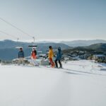 Mount Buller Day Tour from Melbourne - The Practicalities: What to Know