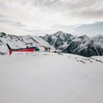 Mount Cook: Alpine Explorer 35 Minute Flight - Who Should Consider This Tour?