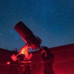 Mount Cook, Lake Pukaki: Refined Dining & Stargazing - An In-Depth Look at the Experience