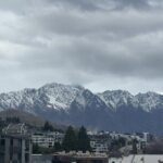 Mount Cook & Lake Tekapo the Ultimate combo from Queenstown - What This Tour Means for You as a Traveler