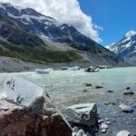 Mount Cook Tour: Finish at Queenstown, Christchurch or Dunedin - Who Should Consider This Tour?