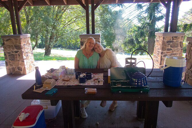 Mount Glorious to Mount Mee Tour - The Experience You Can Expect