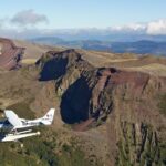 Mount Tarawera Orakei Korako Thermal Explorer - The Sum Up: Who Is This Tour Best For?