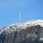 Mount Wellington and Richmond Village Tour Scenic Views - What’s Included and What’s Not