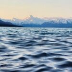 Mt Cook Day Tour From Tekapo (Small Group, Carbon Neutral) - Authentic Experiences from Travelers