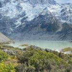 Mt. Cook Full Day Group Tour via Tekapo from Christchurch - Authentic Feedback from Past Travelers