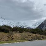 Mt. Cook Private Day Tour from Christchurch via Lake Tekapo - What’s Included & What’s Not