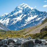 Mt. Cook Private Day Tour from Dunedin - Who Would Love This Tour?