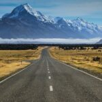 Mt Cook to Christchurch One-Way Small Group Tour via Lake Tekapo - In-Depth Look at the Itinerary