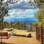 Mt Wellington Ultimate Afternoon Tour - Why This Tour Offers Good Value