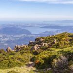 Mt Wellington: Ultimate Experience from Hobart - Why the Tour Delivers Value