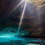 Mt. Yasur Volcano full day Tour including blue Cave - Authentic Insights from Travelers