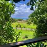 Must-Do : Nature, Culture & Moments Uniques  MirimirI Tours - Authentic Experiences and Exceptional Value