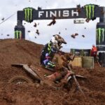 MXGP of Australia Motocross Grand Prix at Hidden Valley Raceway - The Ticket Options and Pricing