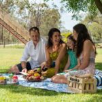 Mystery Craters Guided Day Tour Where Science Meets Sacred Earth - An In-Depth Look at the Mystery Craters Guided Tour