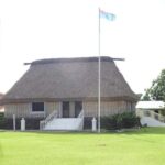 Nadi: Culture, Temples, Markets & Garden Adventure - The Practicalities: What to Know Before You Book