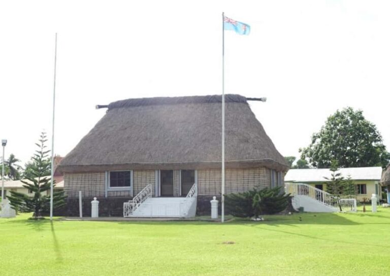 Nadi: Culture, Temples, Markets & Garden Adventure - The Practicalities: What to Know Before You Book