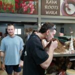 Nadi Tour With Tifajek Mud Pool and Hotspring - Transportation, Duration, and Practicalities