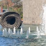 National Gallery of Victoria (NGV) guided tour - Final Thoughts