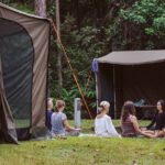 Nature Immersive Fully Catered Glamping Retreat - Value and Pricing