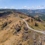 Nausori Highland Tour - The Practicalities: What to Know Before Booking