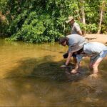 Near Darwin Territory Wildlife Park General Entry - Final Thoughts