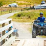 Nelson: Guided Quad Biking Tour Through Forest and Farmland - Who Will Love This Tour?