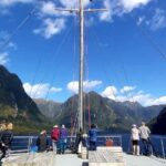 New Zealand: Guided 47-Day South Island Tour with Camping - Practical Aspects and What to Expect