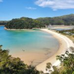 New Zealand: Guided 90-Day Tour of North & South Islands - The Itinerary: From the Landmarks to Hidden Gems