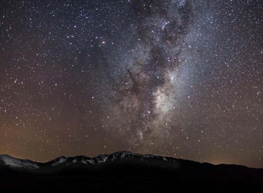 New Zealand: South Island Hop-On Hop-Off Pass - The Experience: A Closer Look at the South Island Route