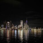 Nightlights Harbour 2 Hour Cruise Experience - Who Should Consider This Tour?