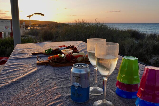 Ningaloo Turtle Watching and Stargazing Tour - Authentic Insights from Past Participants