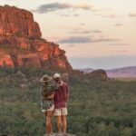 Nitmiluk National Park & Katherine Hot Springs - Full Day Tour - Practical Details & What to Keep in Mind