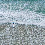 Noosa Heads: 2 Hour Surf Experience on the Sunshine Coast - What to Expect During Your Lesson