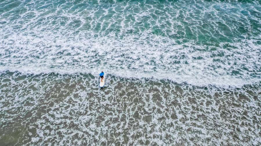 Noosa Heads: 2 Hour Surf Experience on the Sunshine Coast - What to Expect During Your Lesson