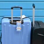 Noosa Heads Luggage Storage Close to Sunshine Beach - The Real-World Experience: Insights from Reviewers