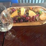 Noosa Hinterland Drinks Private Tour with Gin, Beer, Mead & Wine Tastings - What’s Included and What’s Not