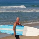 Noosa Surfing and Snorkel Boat Charters to Sunshine Coast in QLD - Why This Tour Is Worth Considering