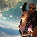 Noosa: Tandem Skydive Experience - The Itinerary in Detail