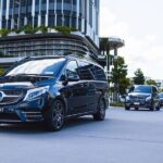 Noosa to Brisbane Airport Private Transfer for 1 to 5 People - In-Depth Look at the Transfer Experience