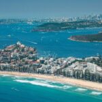 Northern Sydney Beaches and Beyond - Final Thoughts: Who Should Consider This Tour?