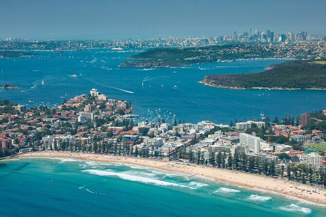 Northern Sydney Beaches and Beyond - Final Thoughts: Who Should Consider This Tour?