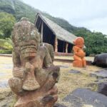 Nuku Hiva: 3 Valleys Tour, Taipivai, Hatiheu, and Aakapa - The Sum Up