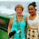 Nuku'alofa Shore Excursion: West Coast Scenic Tour - Final Word