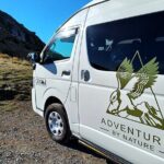 Off The Beaten Track- Packhorse Hut Guided Walk(Small Group Tour) - Who Will Love This Tour?