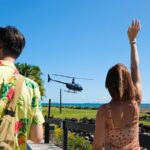 On the Beach Luxury - Considerations and Practical Tips