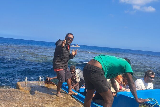 One on One Surf Lesson at Piha Beach, Auckland - Final Thoughts