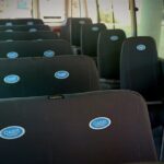 One Way Port Douglas to Cairns Shuttle Services - Who Will Benefit Most from This Service?